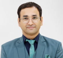 Sonu Saini | Welcome to Jawaharlal Nehru University